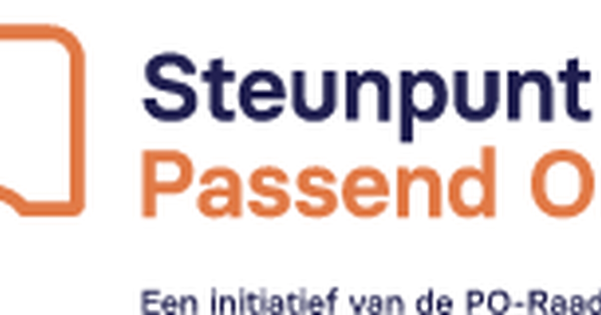 Landelijke bijeenkomst Verrassend Inclusief 2025 | Met Andere Ogen