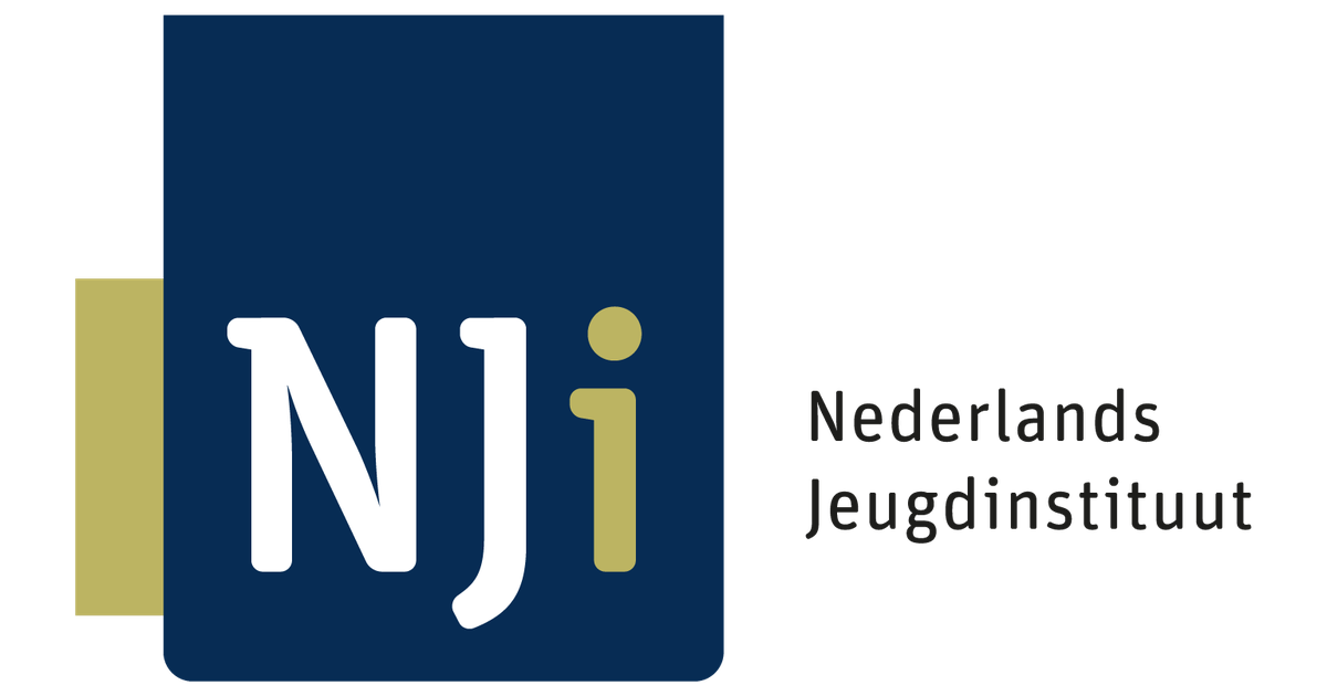 Ontwikkeling richtlijnen ‘Toekomstgericht werken’ | Met Andere Ogen