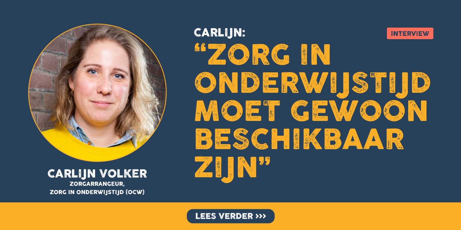 Home | Met Andere Ogen