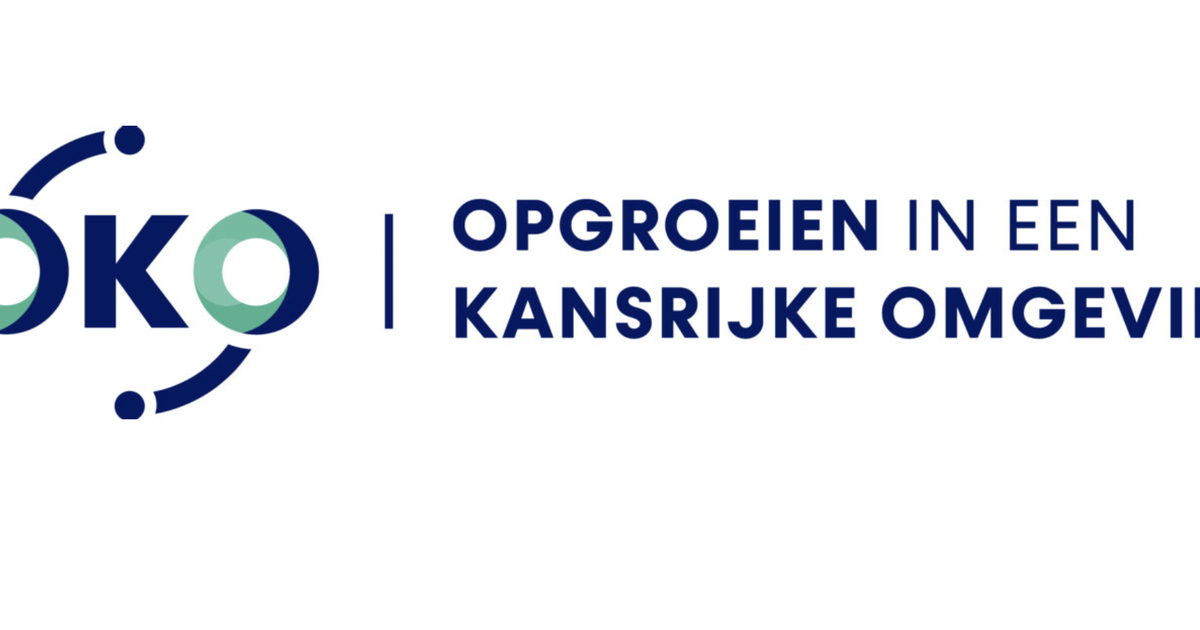 Webinar Aan de slag met OKO | Met Andere Ogen