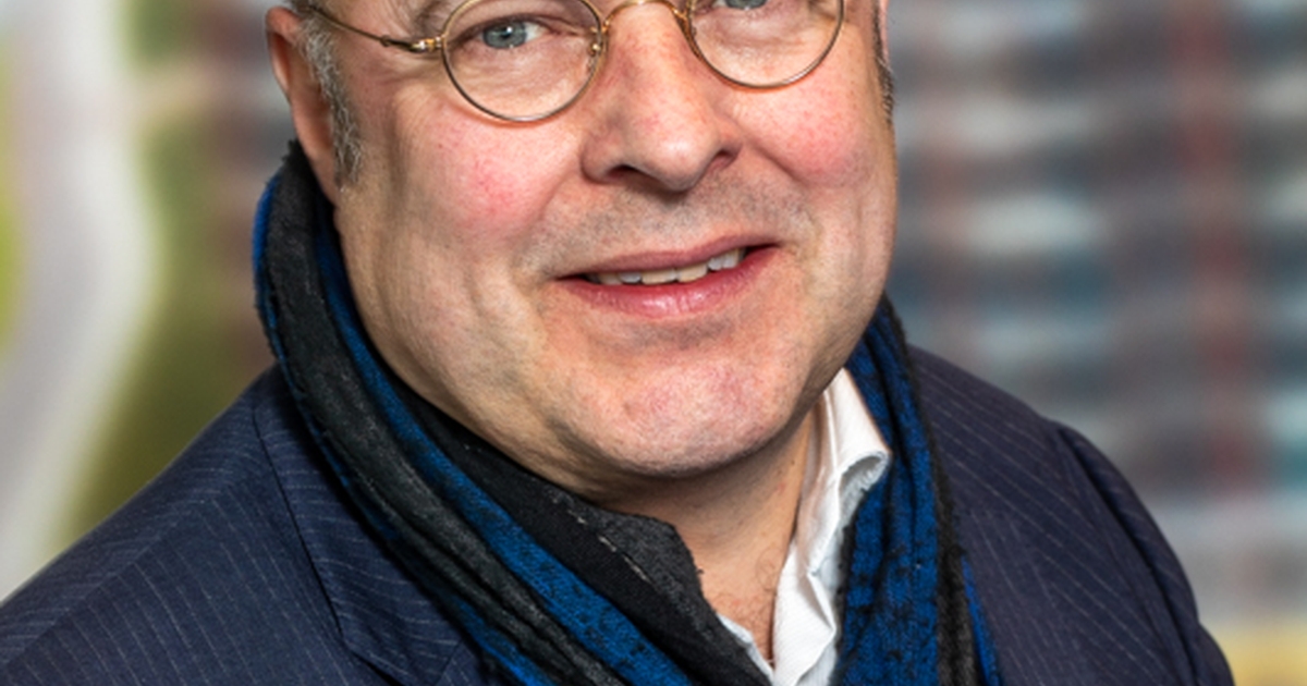 ‘Trek problematiek van verschillende leeftijden uit elkaar’ | Met ...